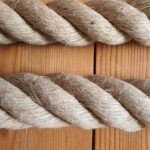 Rope and Splice - Your Rope Project Made Easy - Buy Rope Banisters
