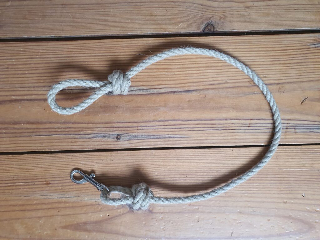 Bag Restraining Car Organiser & Anti-Bag Snatching Line - Rope and ...